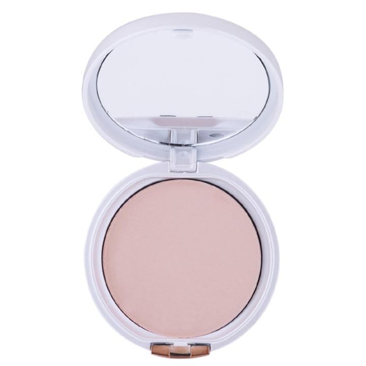 Gabrini Compact Powder | Daraz.pk