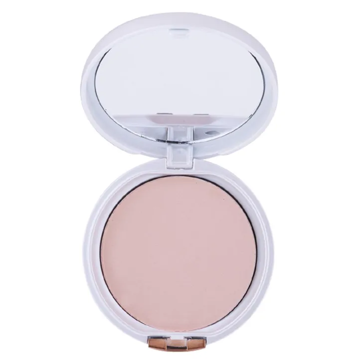 Gabrini Compact Powder | Daraz.pk