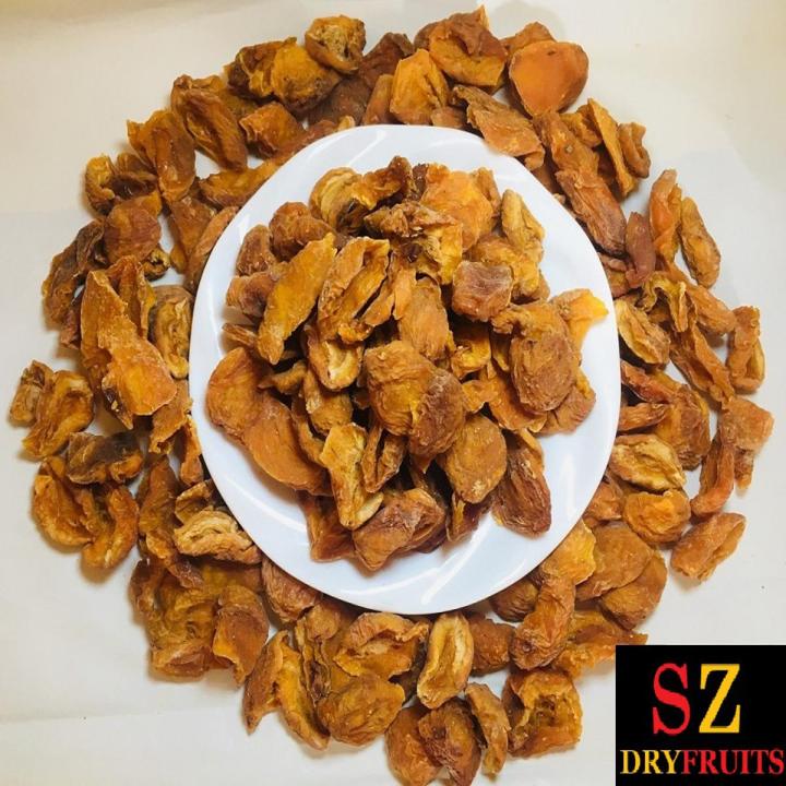 Organic Apricots (1KG) | Daraz.pk