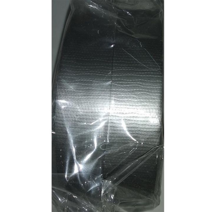 Binding Tape 2 Inch (1 Pcs) | Daraz.pk