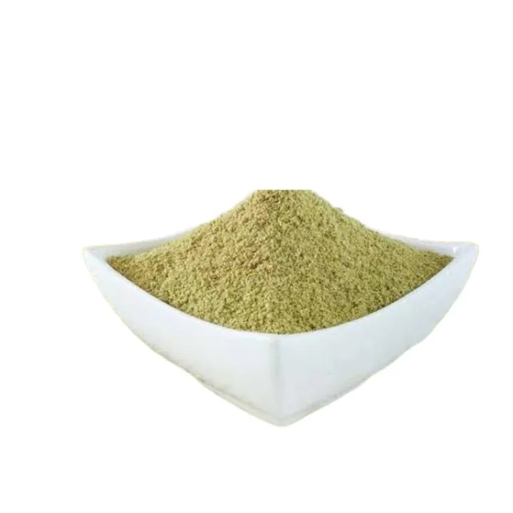 Desi Dhanya/Coriander powder 200 g | Daraz.pk