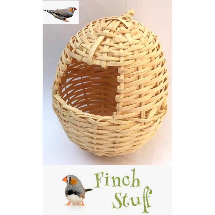 Zymal Store Bird Nest House | Daraz.pk