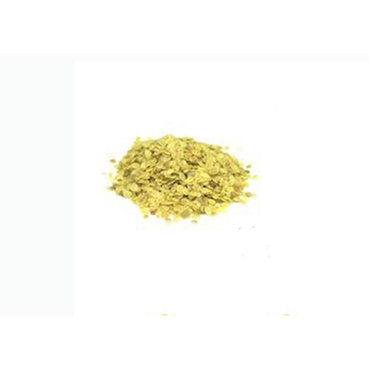 Dhania Giri Spices 50gm | Daraz.pk