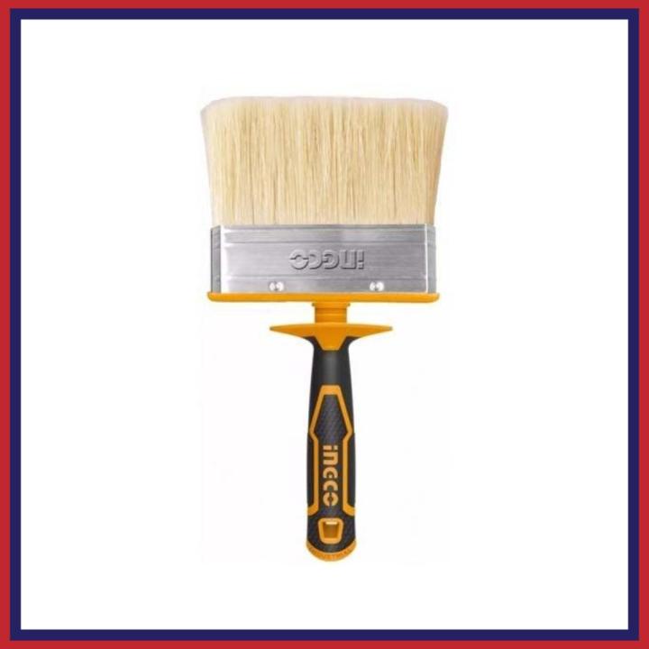 Ingco Ceiling brush HCLB120308 | Daraz.pk