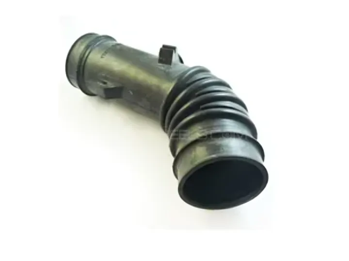 Air Cleaner Intake Pipe Duct for Suzuki Bolan & Ravi (2012–2023) – 1 Pc ...