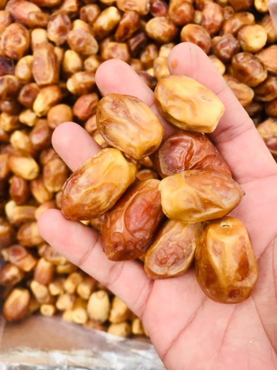 irani khajoor 1 kg premium quality irani zahedi dates must try one time ...