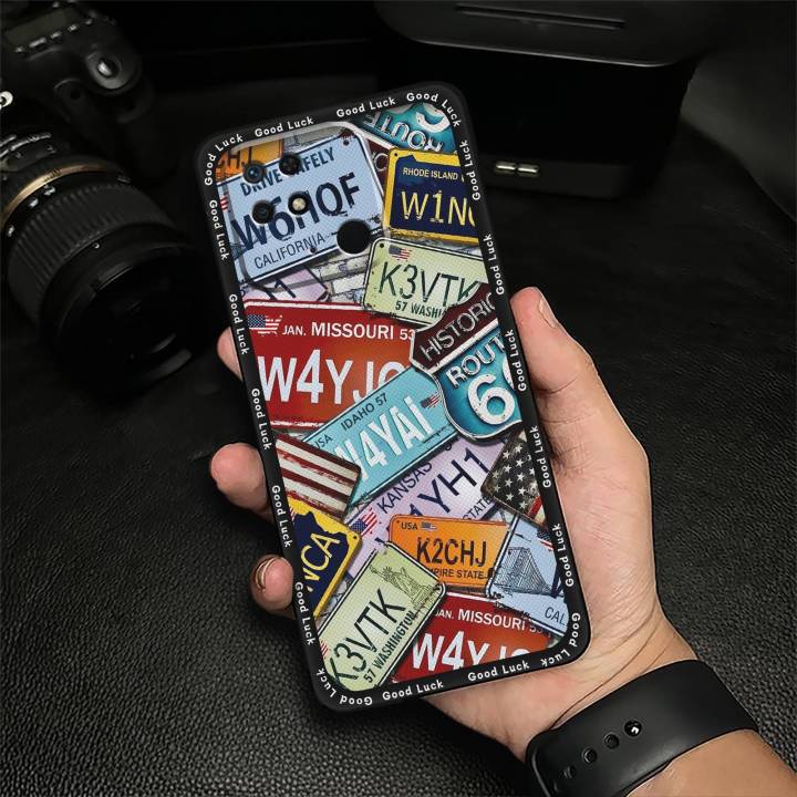 Waterproof TPU Phone Case For Xiaomi Redmi 10C/Redmi10 /10 Power Cover ...