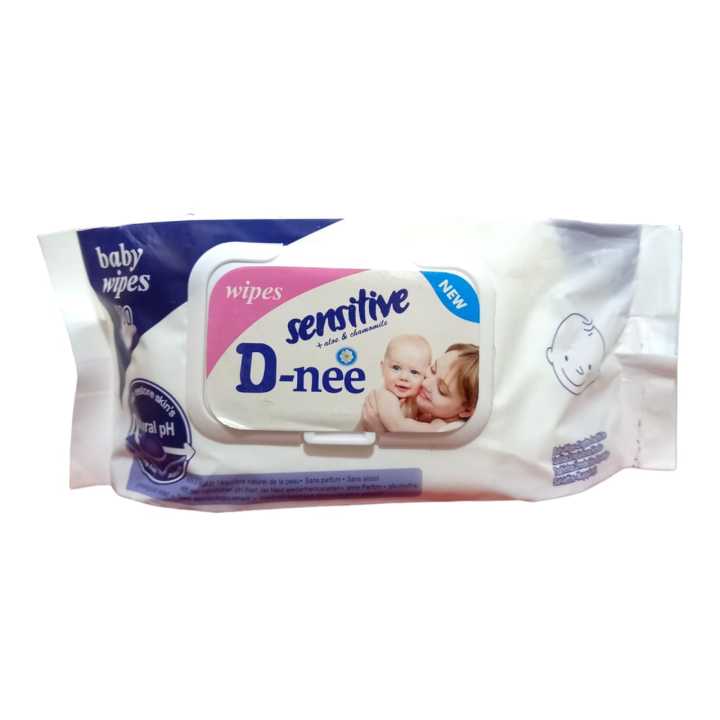 Gentle Skincare: Neutral pH, Fragrance-Free, Alcohol-Free | Daraz.pk