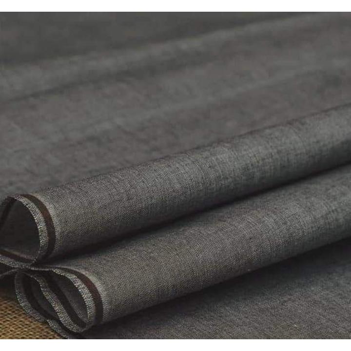 Loon khadder summer | Daraz.pk