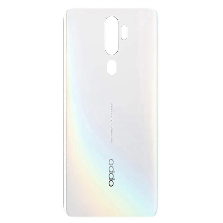 Oppo A5 2020 Back Body Casing Housing Replacement with Battery Back ...