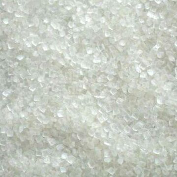 Sugar cheeni 5kg | Daraz.pk: Buy Online at Best Prices in Pakistan ...