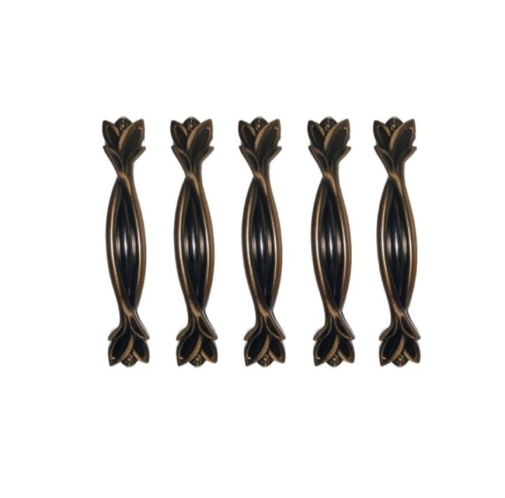 Cabinet Handles Kitchen Cupboard & Door Available Sizes 5", 6" bast ...