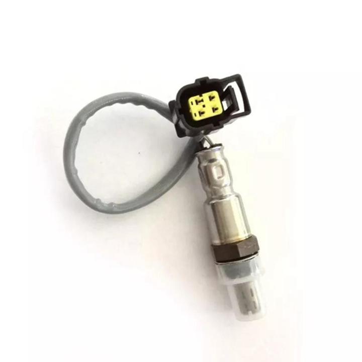 Probe Oxygen O2 Sensor for Mitsubishi Mirage 1.2L 2012-2016 1588A275 ...