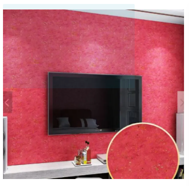 Wall Grace Emulsion Wall Paint grace Wall Texture Smooth Grace liquid ...