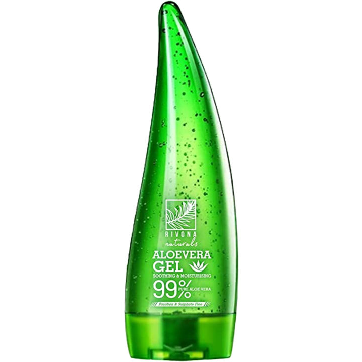 Coswin Aloe vera 99% Soothing GEL | Daraz.pk