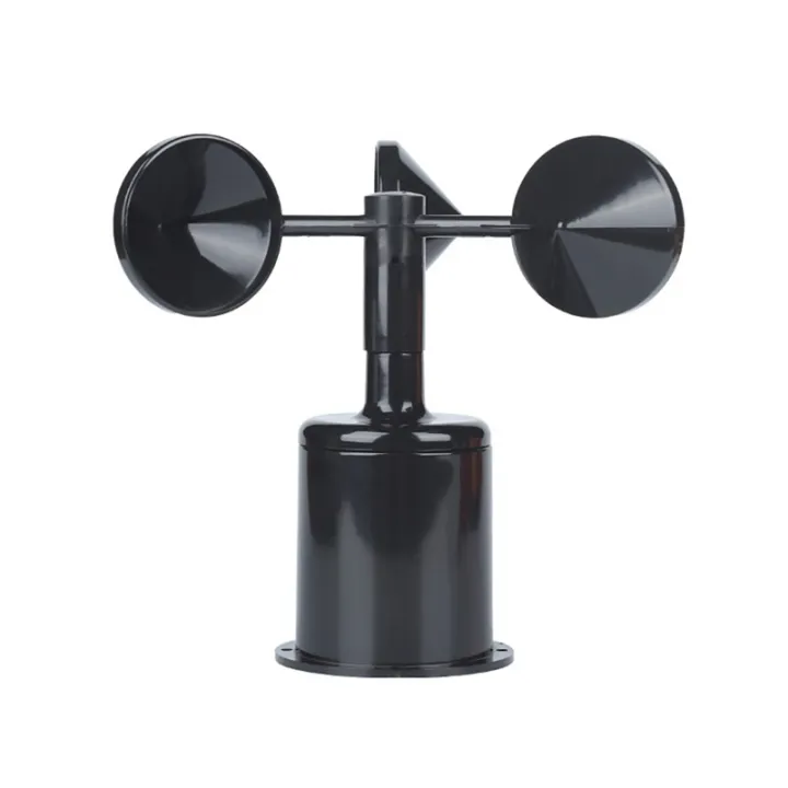 Direction Indicator Shell Wind Sensor Shell For Wind Sensor | Daraz.pk