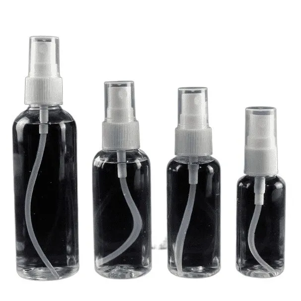 Isopropyl Alcohol 99.9% Rubbing Alcohol for Cleaning Smartphone,Mobile ...