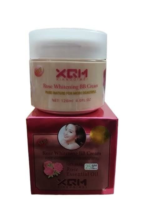 XQM Makeup Foundation | Daraz.pk
