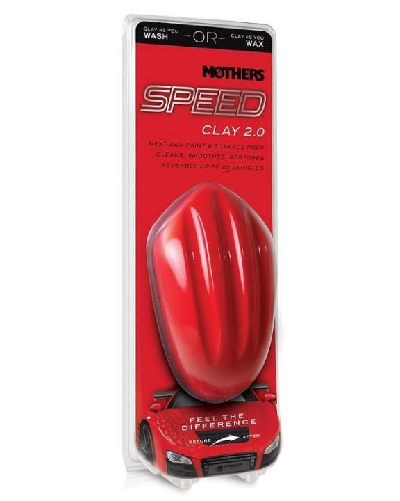Speed Clay - 2.0 | Daraz.pk: Buy Online at Best Prices in Pakistan ...