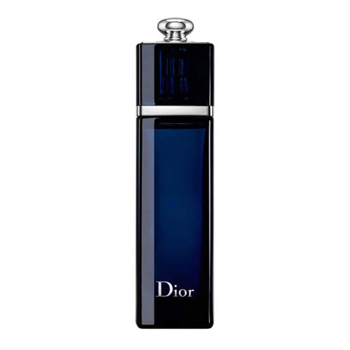 Christian Dior Addict Perfume Edp 100ml | Daraz.pk