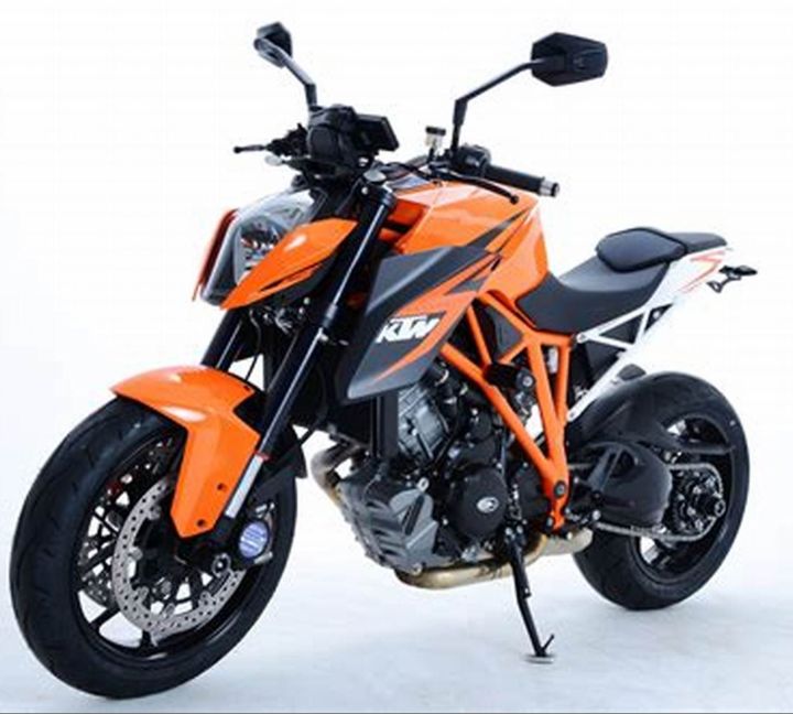 MAISTO BIKE MODELS 2 WHEELERS TOYS FOR KIDS | Daraz.pk