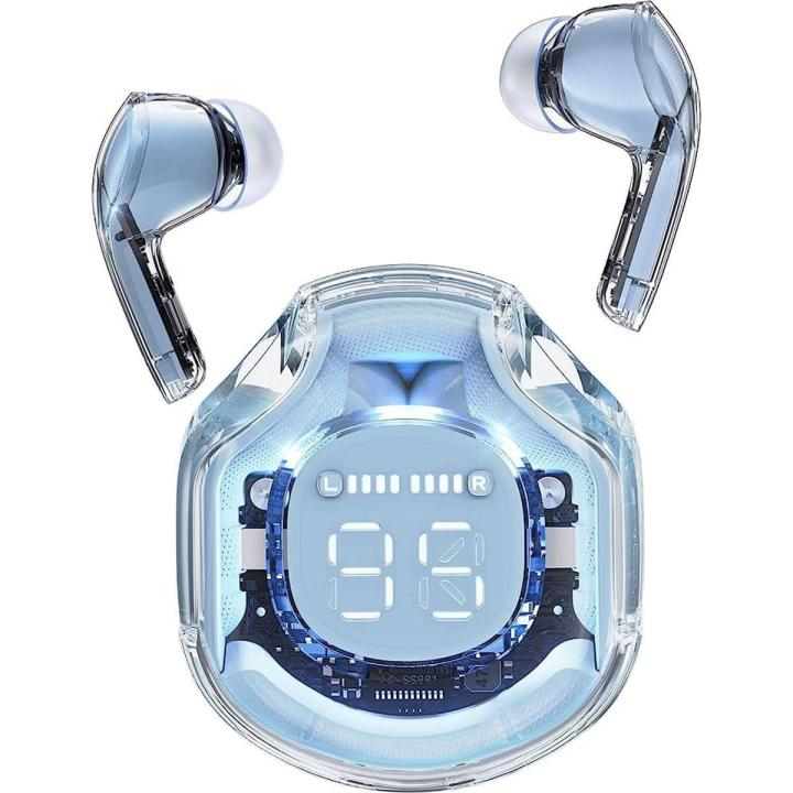 Air 39 Air buds - bluetooth earphone - wireless ear buds - airbuds ...