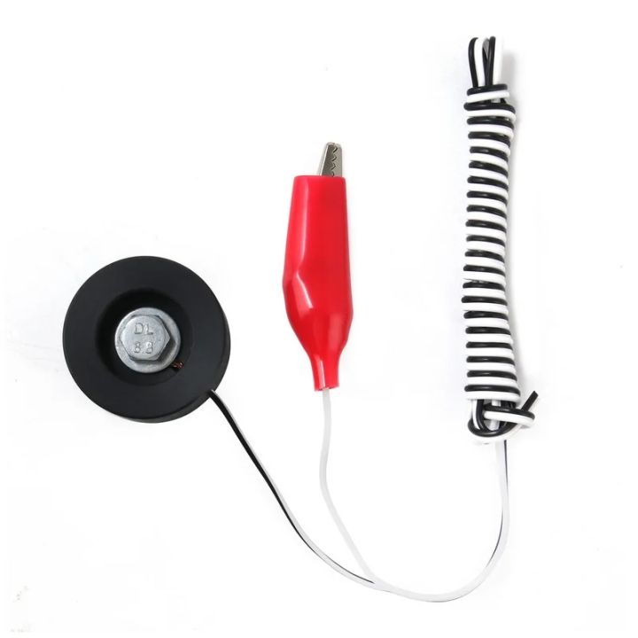 CNC Probe Mach3 Milling Engraving Machine Tool Auto-Check Z axis Zero ...