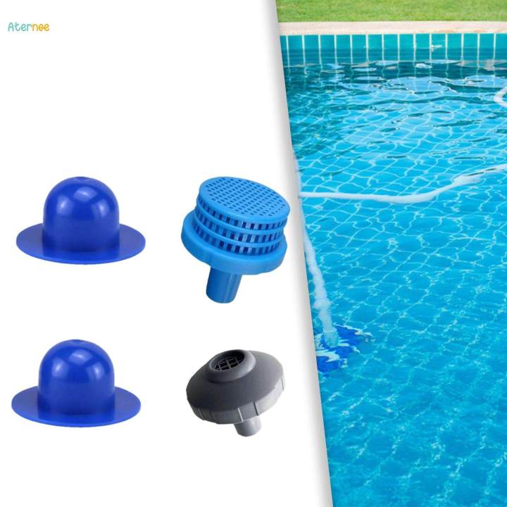 Jet Connector Strainer Nozzle and Hole above Ground | Daraz.pk