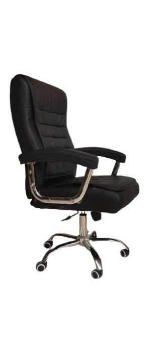 Office Revolving Chair 7127 | Daraz.pk