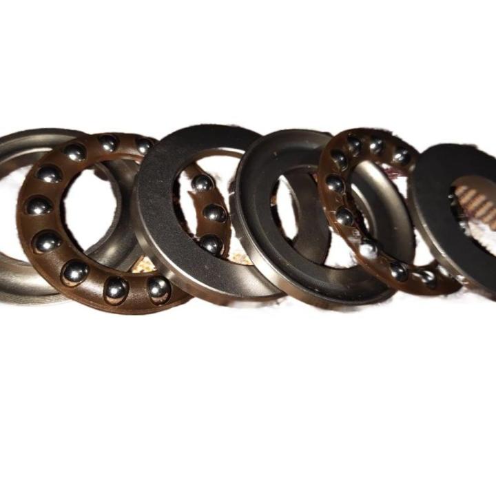 GENIUNE YAMAHA YBR / YBZ HANDLE CONE SET | Daraz.pk