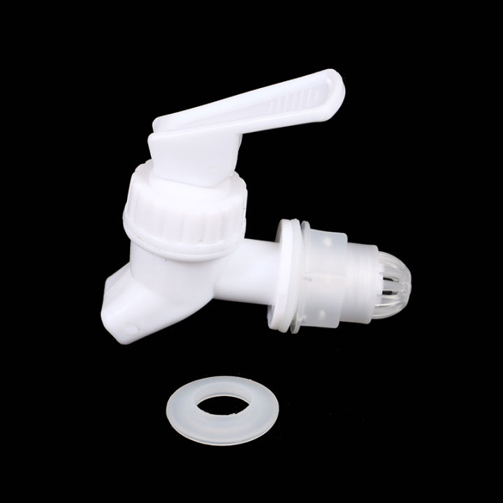 1Pc 15MM Wine Valve Water Dispenser Switch Tap Glass Wine Bottle ...