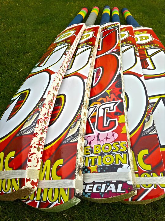 JD High Quality Bat For Adults Shop Now | Daraz.pk