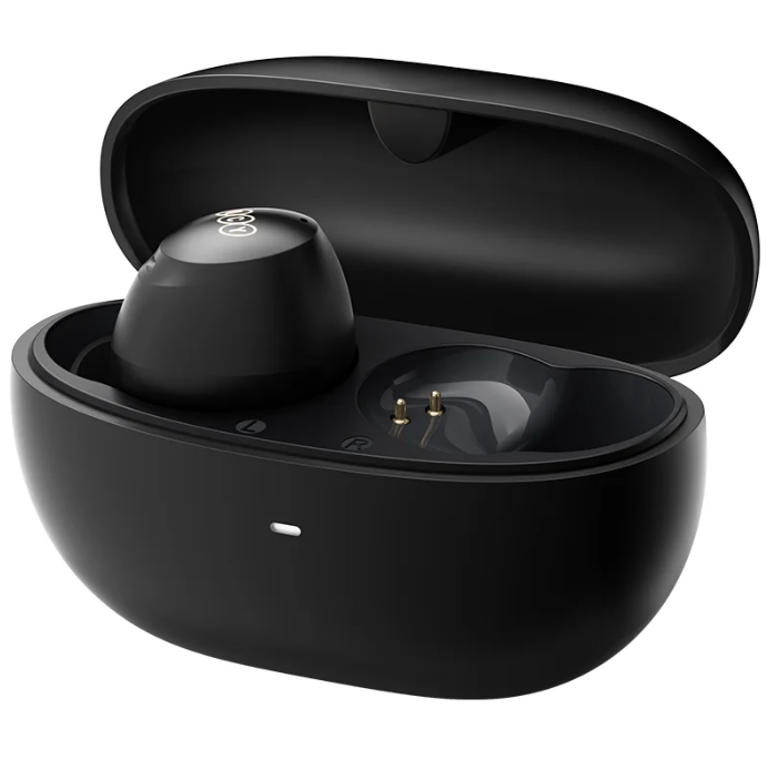 QCY HT07 Arc Buds ANC Wireless Earbuds | Daraz.pk