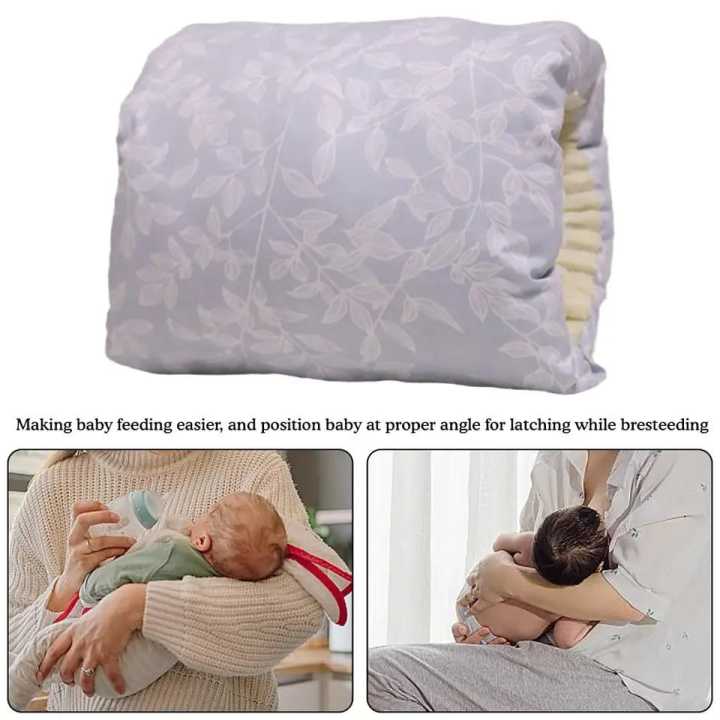 NC - Baby Feeding Hand Support - 1 Piece | Daraz.pk