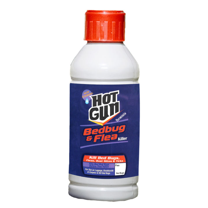 Fenthion 50EC Bed Bugs flea Killer 250ml . best insecticides chemical ...