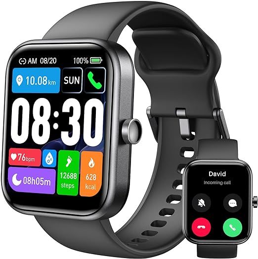 ZT T-10 ultra (2.20) T-10 (2.09) Pro Ultra Smart Watch For Men Women ...