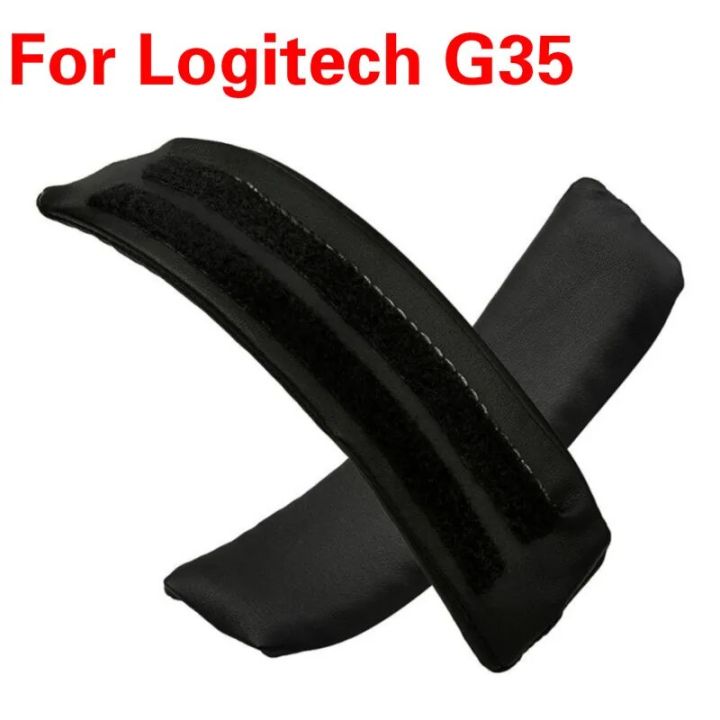 Headphone Replacement Headband Beam for Logitech G35 High Quality ...