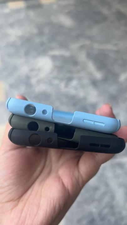 OnePlus Nord N10 Back Cover | Shockproof Silicone Case | Stylish ...