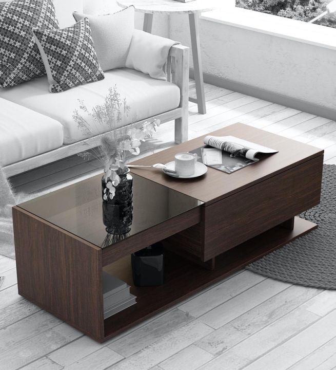 Coffee Table | Daraz.pk: Buy Online at Best Prices in Pakistan | Daraz.pk