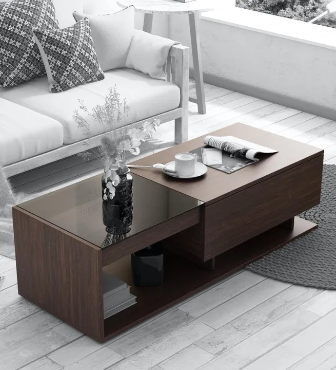 Coffee Table | Daraz.pk: Buy Online at Best Prices in Pakistan | Daraz.pk