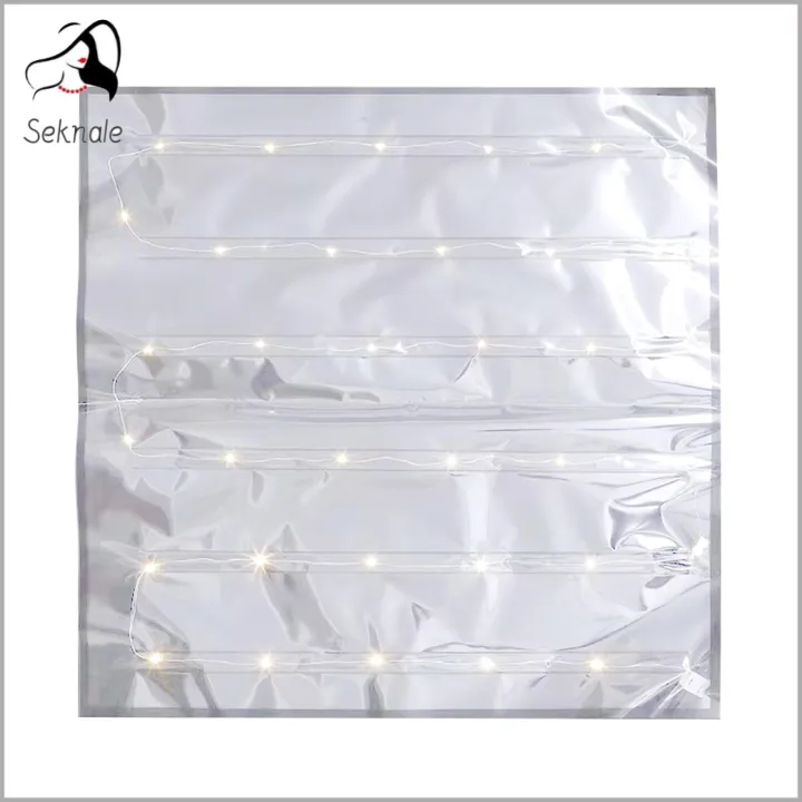 Flower Wrapping Paper DIY 30 Lamp Beads Flower Wrap Paper | Daraz.pk