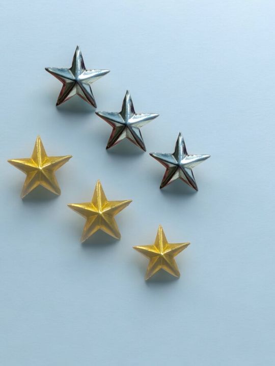 Stars batcheor school uniform | Daraz.pk