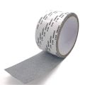 5x200cm Screen Repair Tape Window Door Waterproof Mosquito Net Patch ...