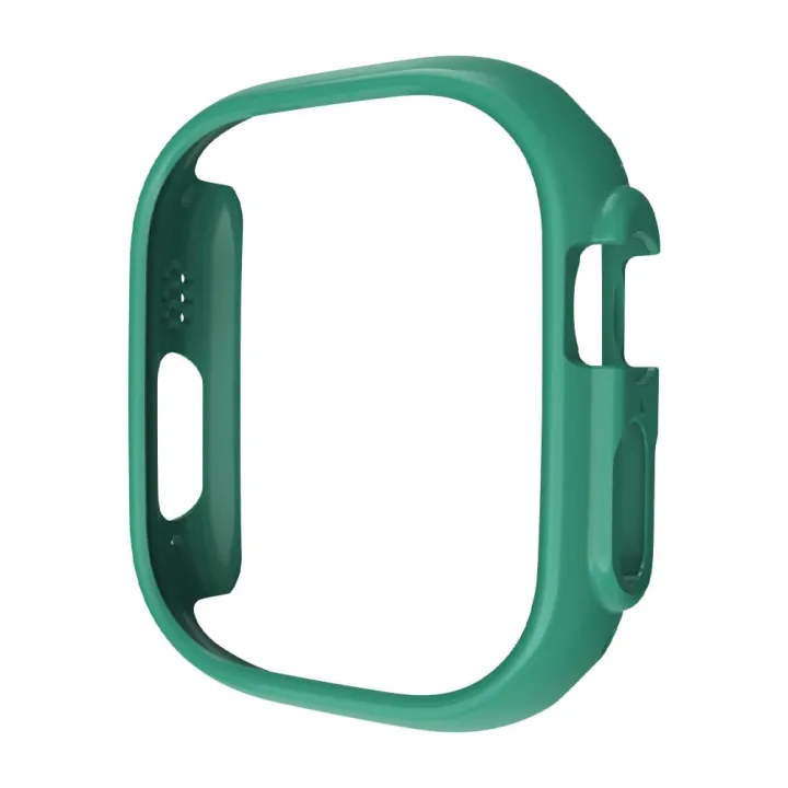 Border case 49mm for HK8 Pro HK9 Pro Max HK9 Pro HK8 Pro Max T900 Ultra ...