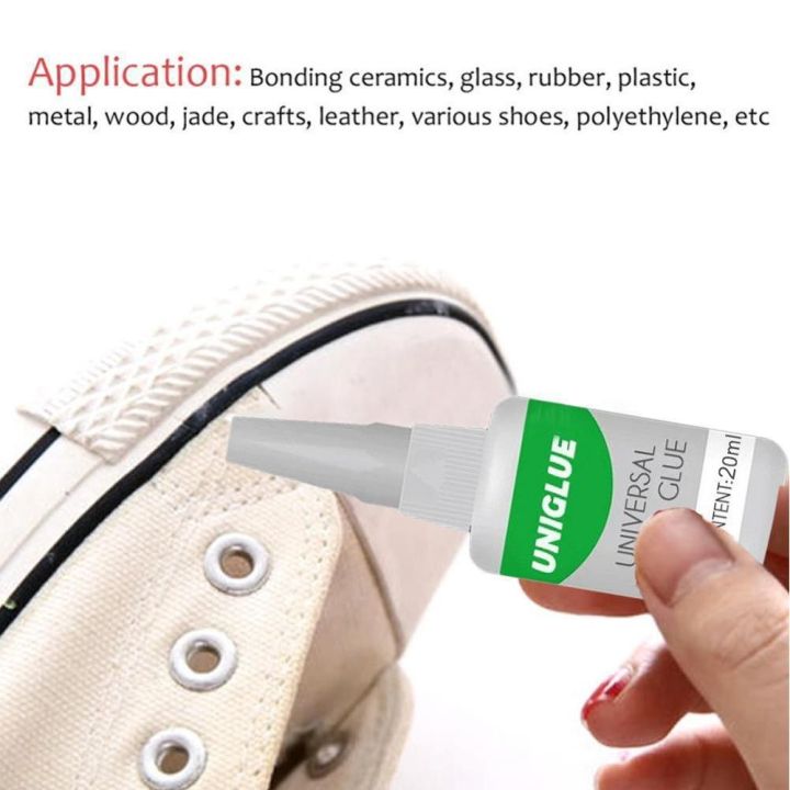 Hot Bonding Tool Multifunction Waterproof Strong Bonding Special ...