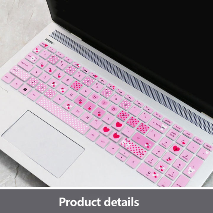 Applicable to Star 15 series keyboard film youth 15s-dy0002TX notebook ...