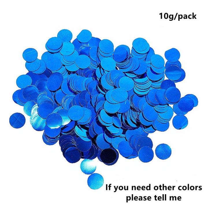 1pcs 12/18/24/36inch BoBo Balloon Transparent Rubber Balloon Birthday ...