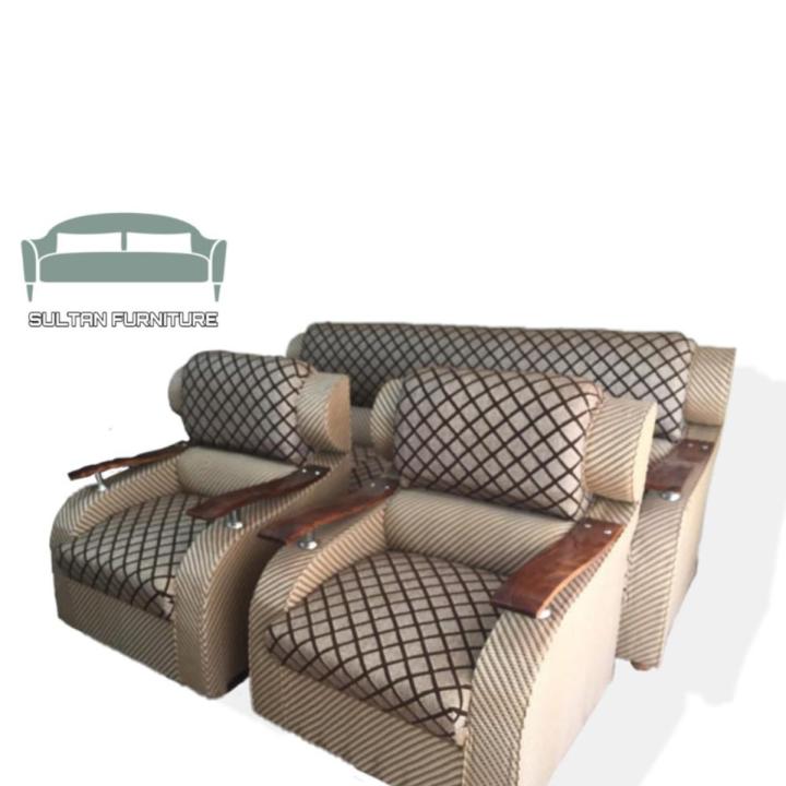 Daraz online furniture store