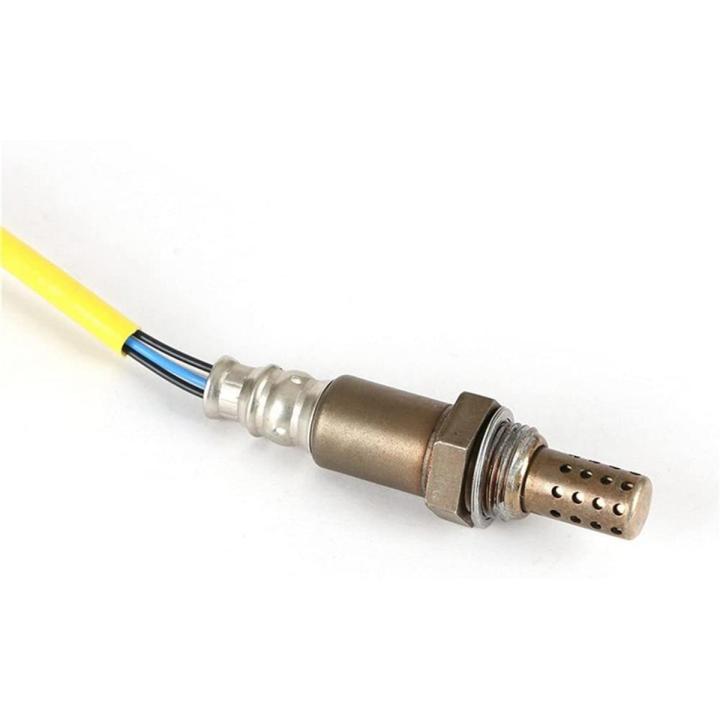 Oxygen O2 Sensor for SUBARU IMPREZA FORESTER LEGACY OUTBACK WRX | Daraz.pk