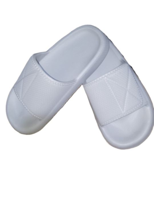 Grey Baby Boy Filpy Casual Chapal | Daraz.pk